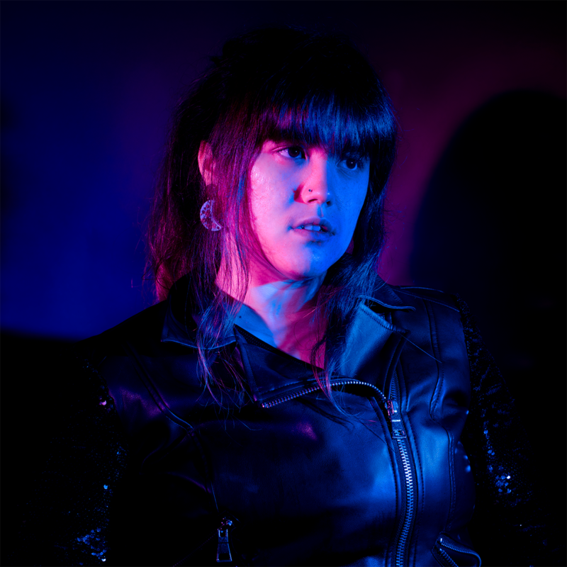 Meet the Presenters - Toolbox Sessions