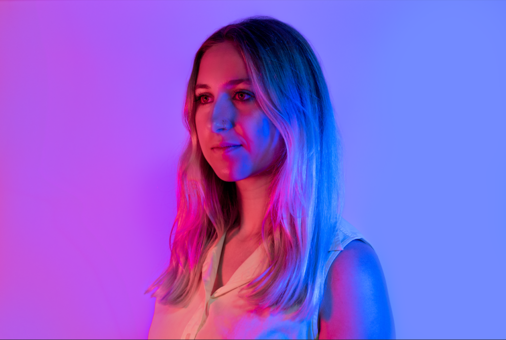 Meet the Presenters - Toolbox Sessions